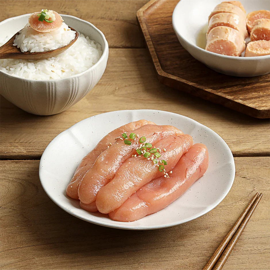 Side Dishes – MEALTONES