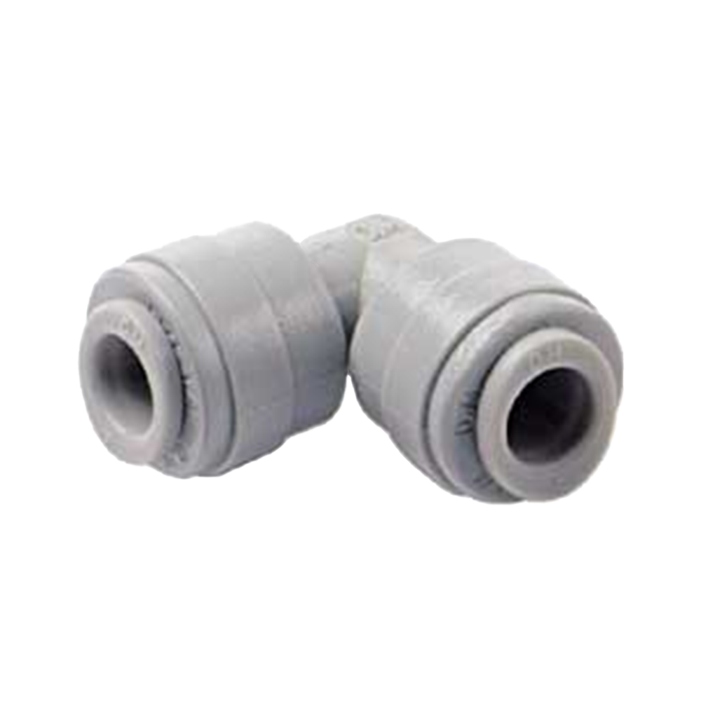 1/4" push-to-connect L fitting for water purifier(For HausCook) – MEALTONES