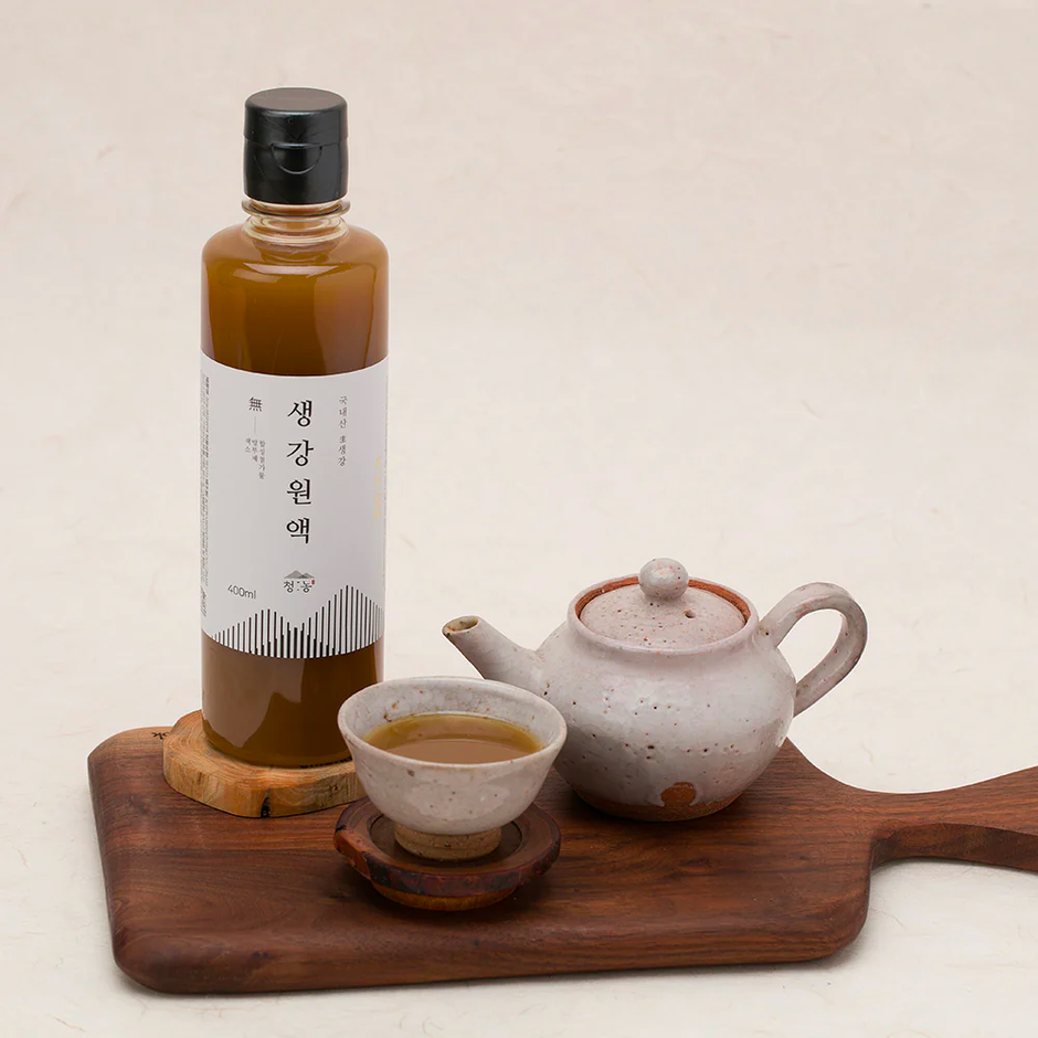 NEW TONES – MEALTONES