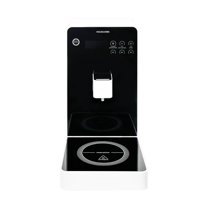 HausCook Cooker(Ramen Cooker)_Commercial – MEALTONES